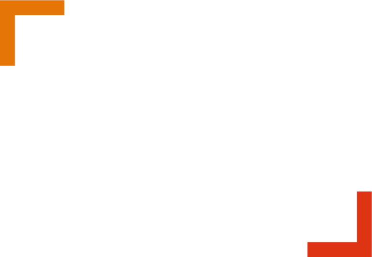 Our Brands - Sentry Fire Safety Group