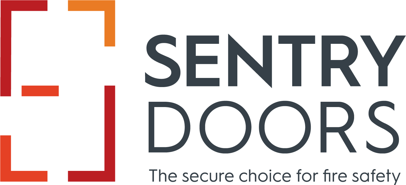 Our Brands - Sentry Fire Safety Group